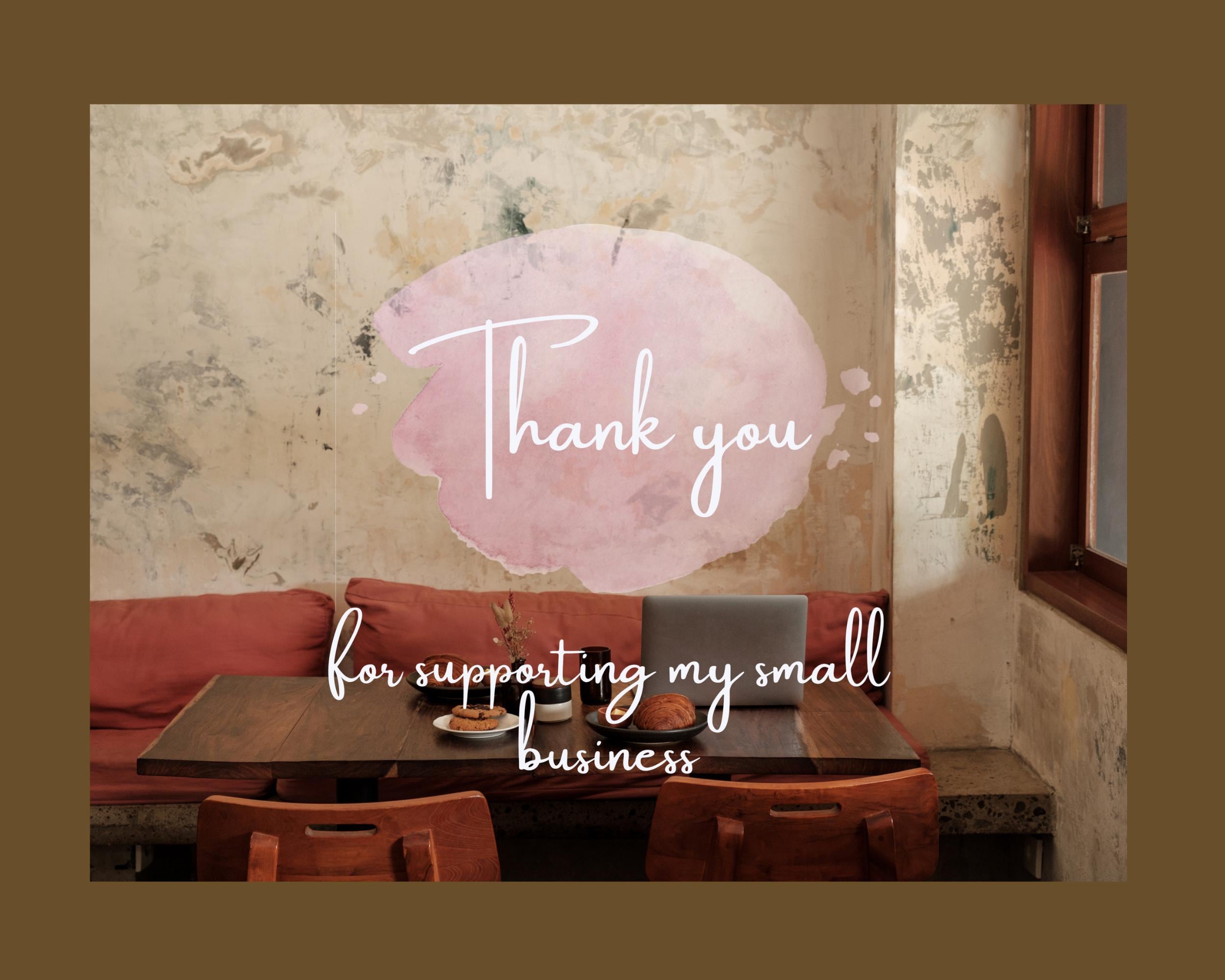 Speech Therapy Data Collection Instant Printable, SLP Progress Tracking ...