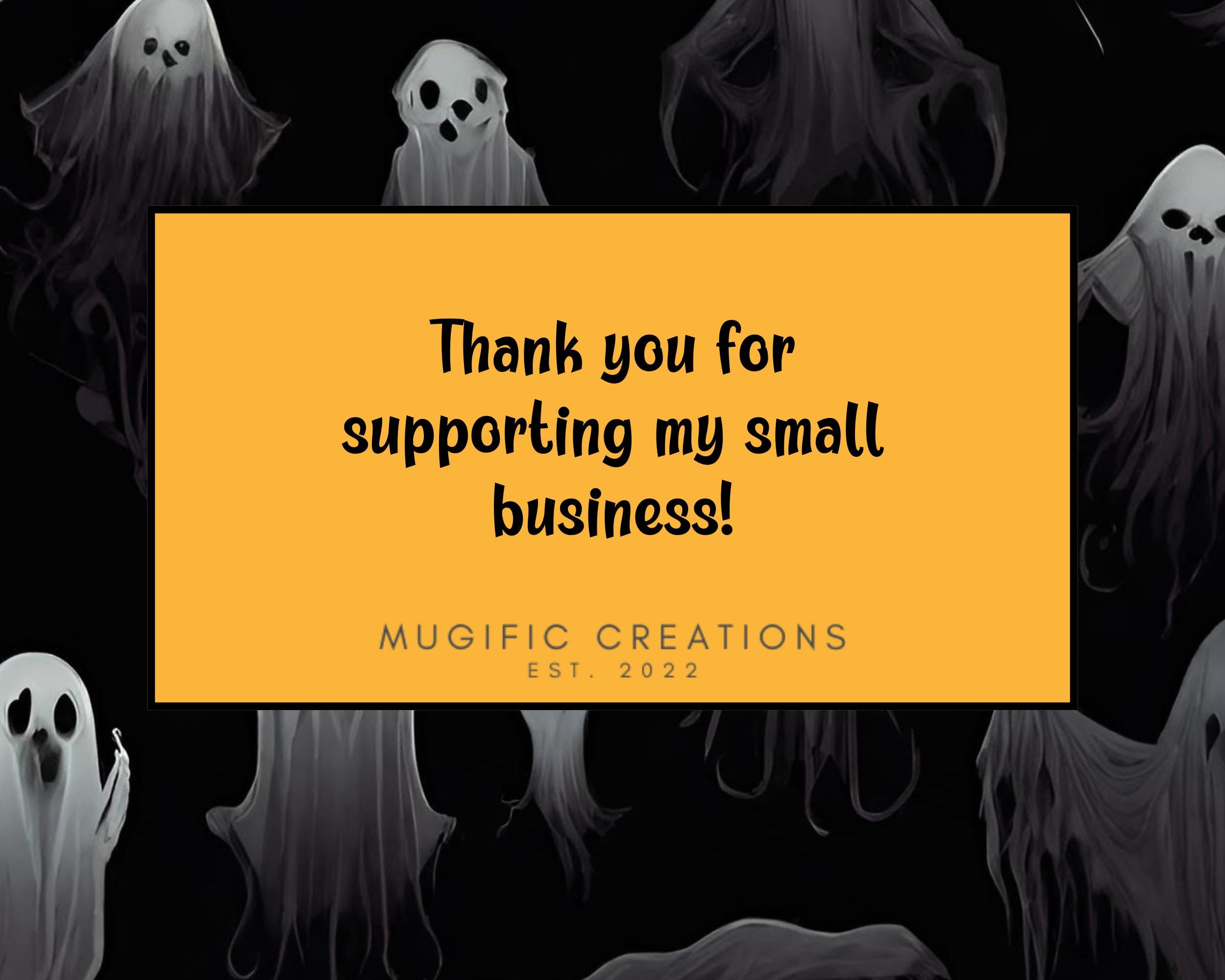 Halloween Coloring Pages | Fall Coloring | Halloween Coloring Pages for ...