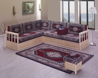 carpetandcover - Etsy