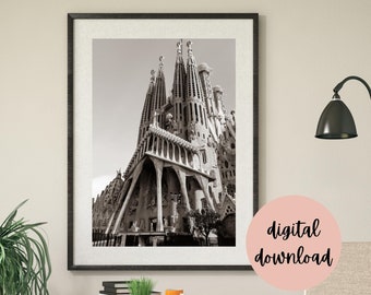 Sepia Tone Prints | Etsy