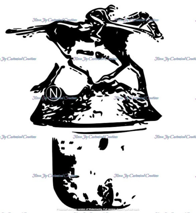 Blantons Bourbon Bottle Toppers Svgs Instant Download - Etsy Australia