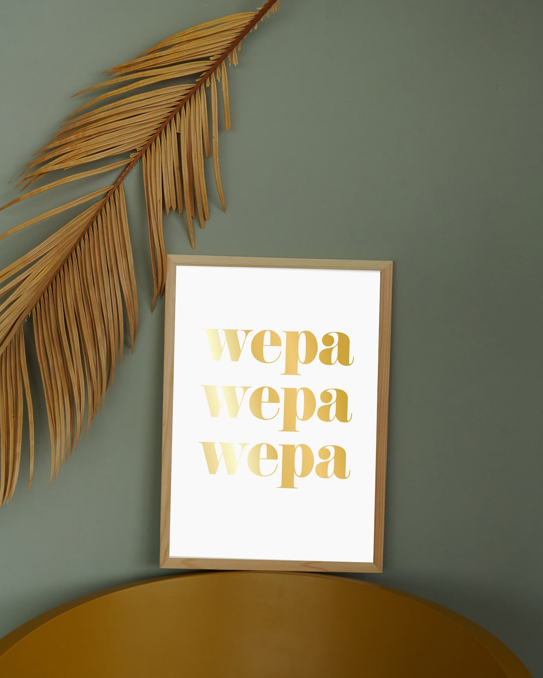 Wepa, Digital Art, Downloadable Prints, Puerto Rico, Wall Art, Digital ...