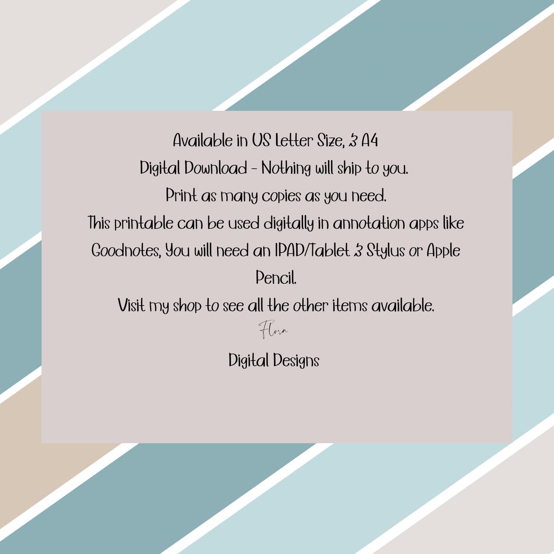 Educational Word Search Puzzles Educational Activity - Etsy