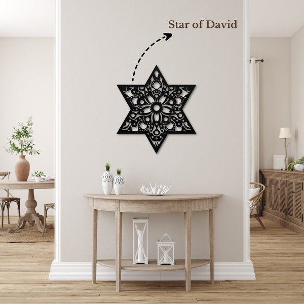 Jewish Art - Etsy