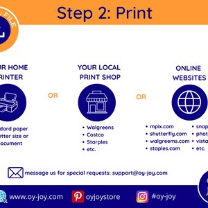 Printable Passover Color by Number, Printable Passover Activities ...