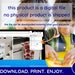 Printable Coloring Haggadah for Kids Ages 2-5, Passover for Children ...