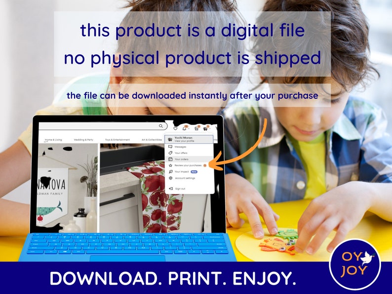 Printable Passover Color by Number, Printable Passover Activities ...