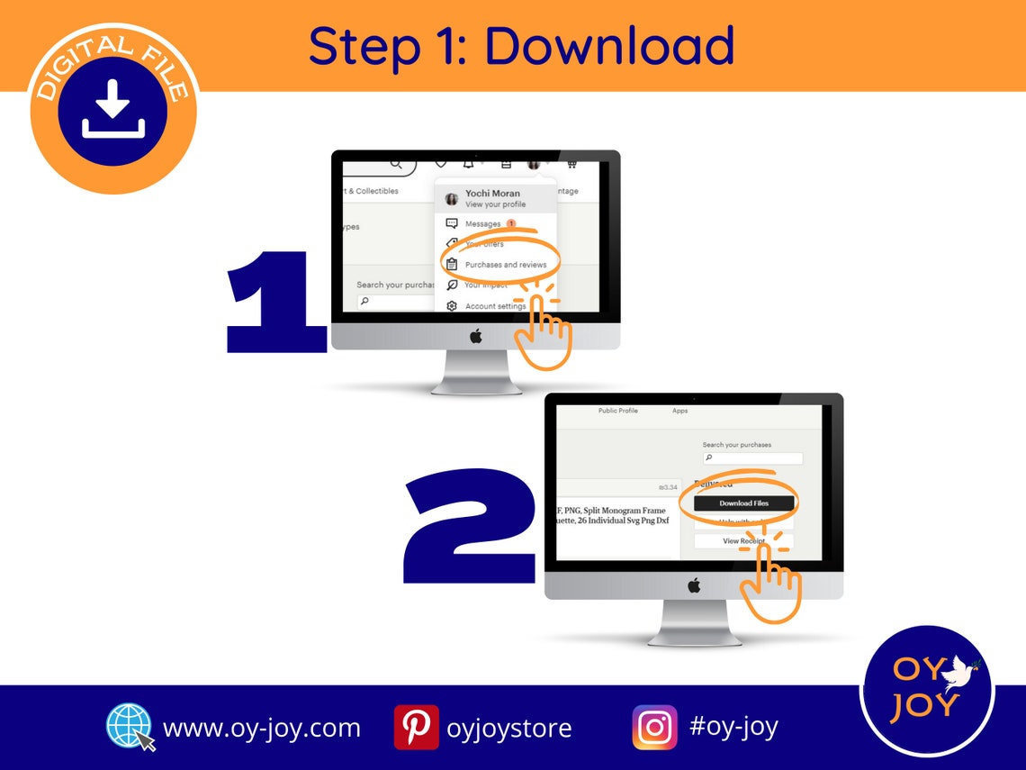 Printable Passover Color by Number, Printable Passover Activities ...