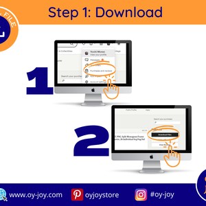 Printable Passover Color by Number, Printable Passover Activities ...