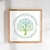 Printable Passover Figures, Seder Decoration, Passover Decorations ...
