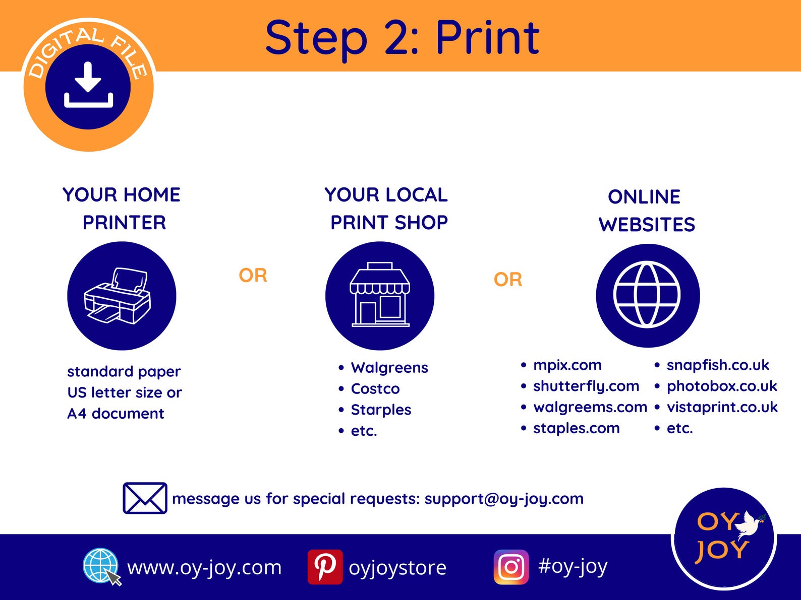 5 Printable Rosh Hashanah Activity Pages for Kids Rosh - Etsy