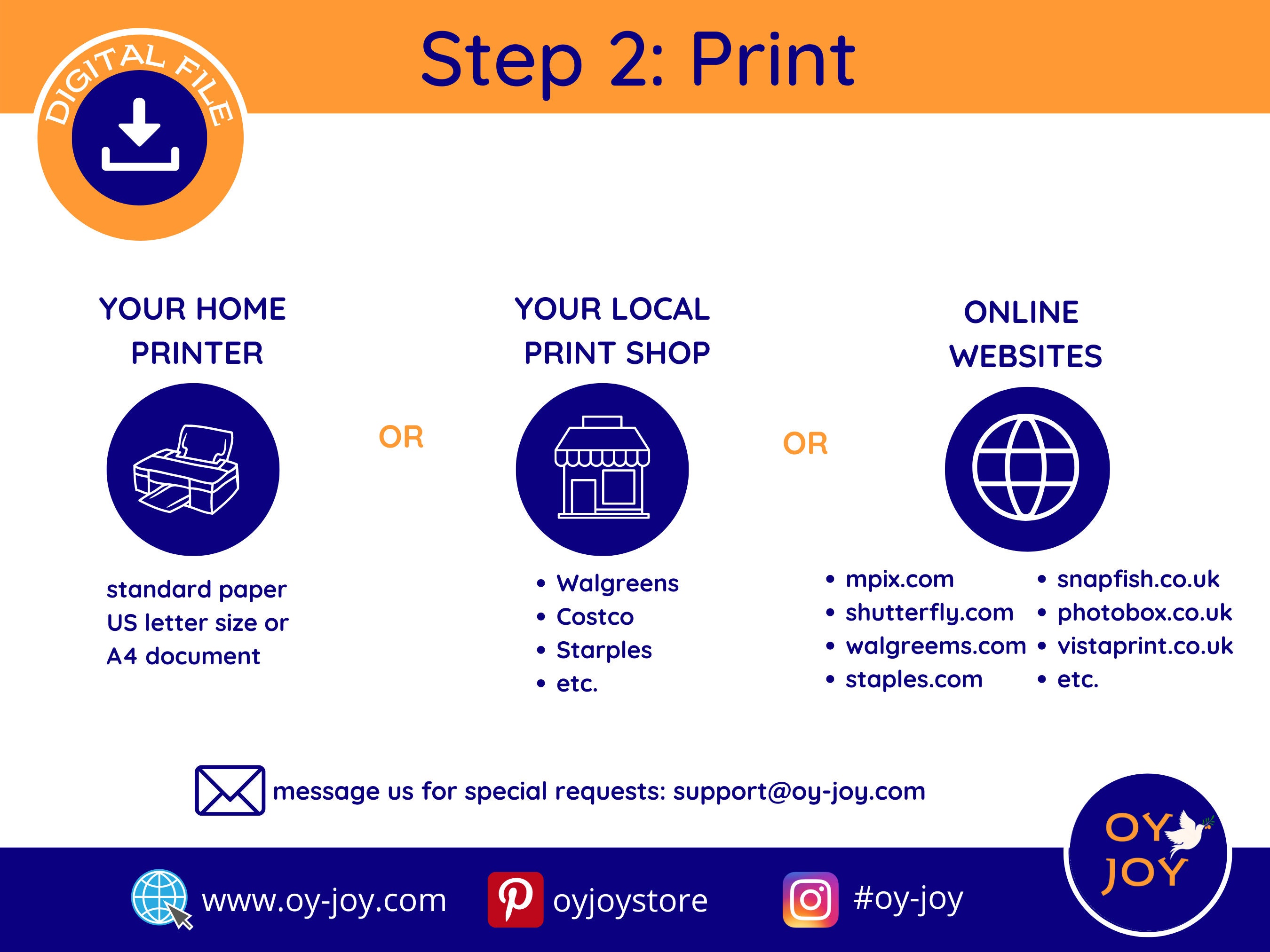 Printable Passover Place Cards Passover Decor Passover - Etsy