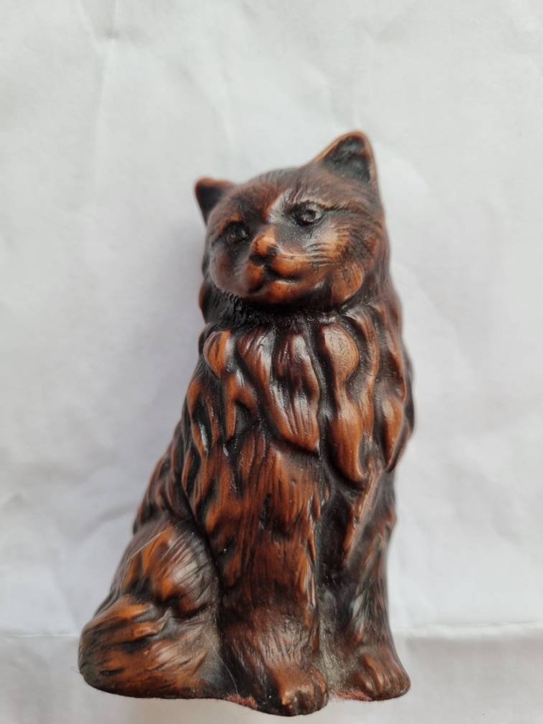 Priory Castings Kitten - Etsy