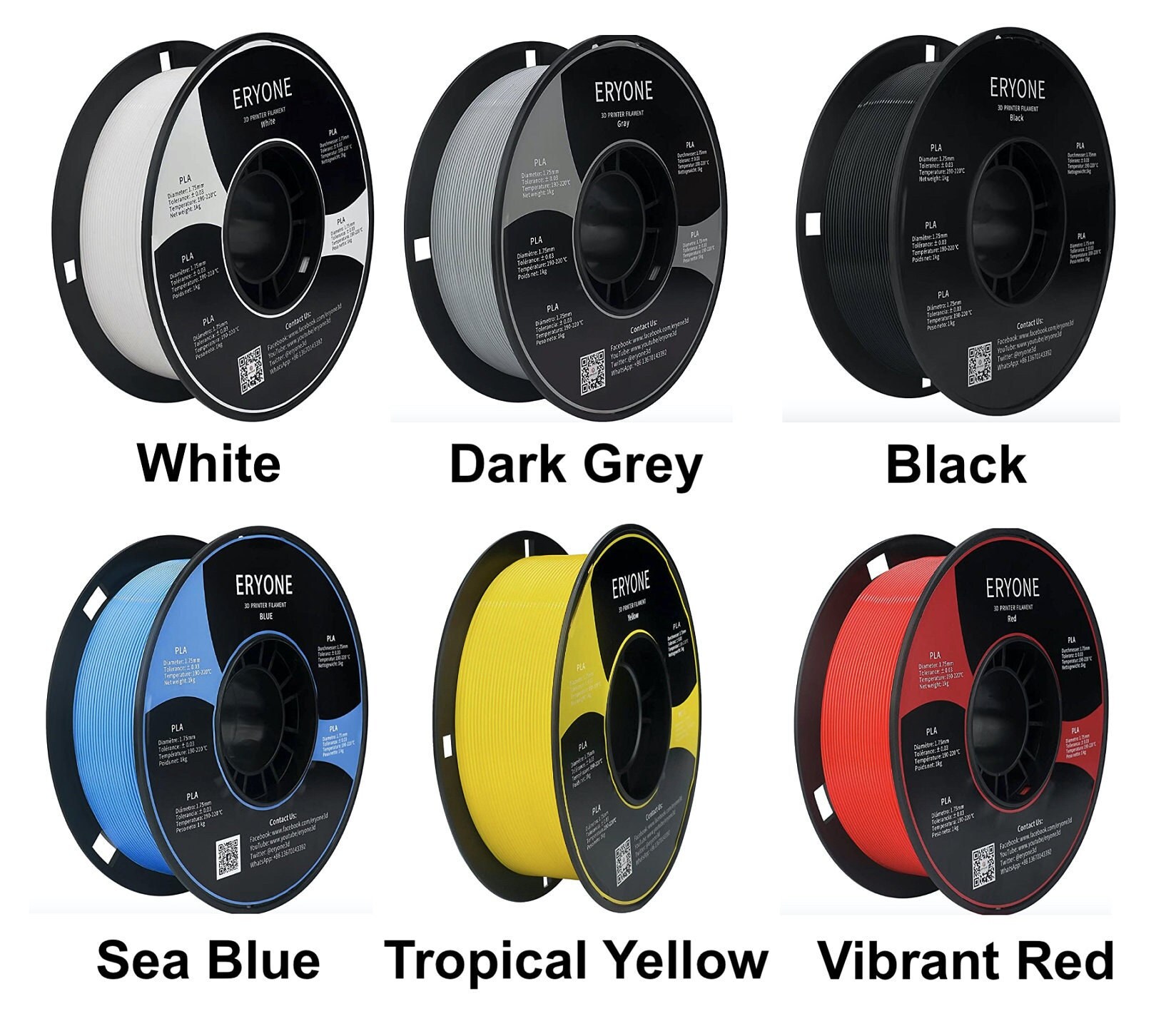 Large Photography Background Stand Infinity Backdrop Stand Sweep Design ...