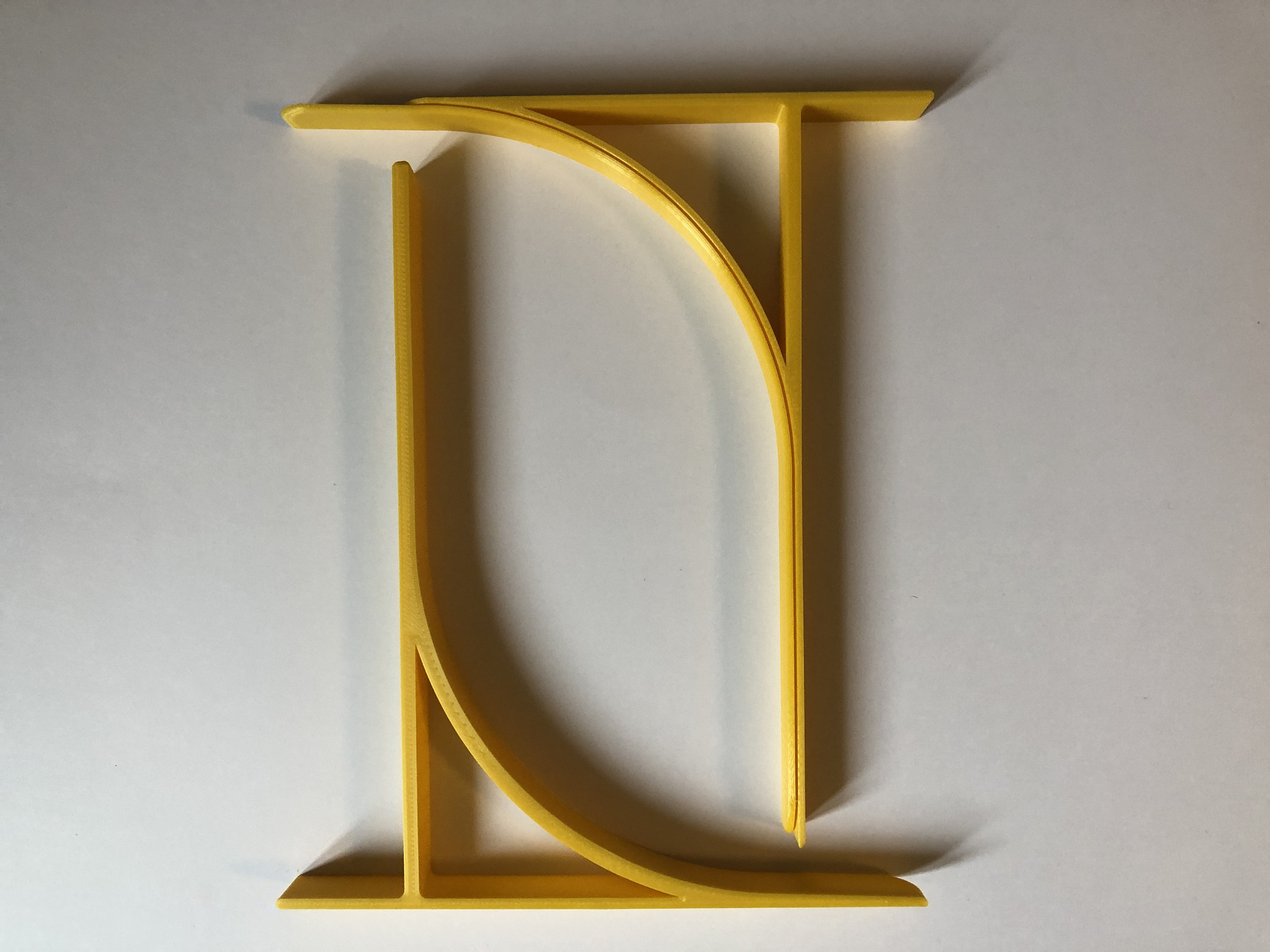 Large Photography Background Stand Infinity Backdrop Stand Sweep Design ...