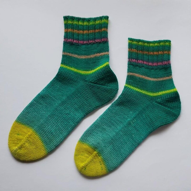 RedSockDesigns - Etsy