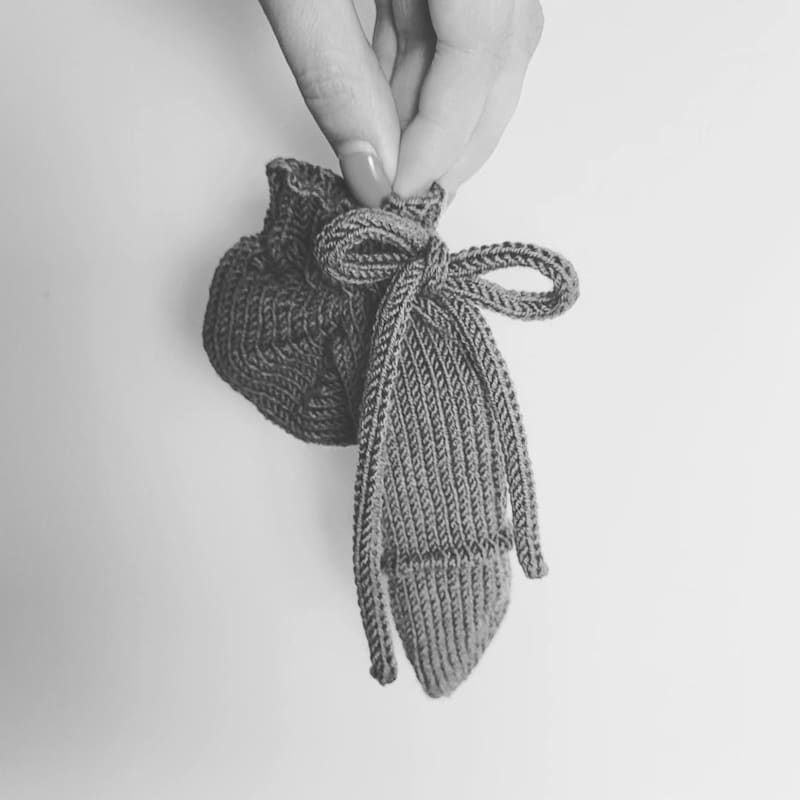 Willy Warmer for Men - Etsy