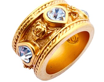 Elizabeth Taylor for Avon - Etsy