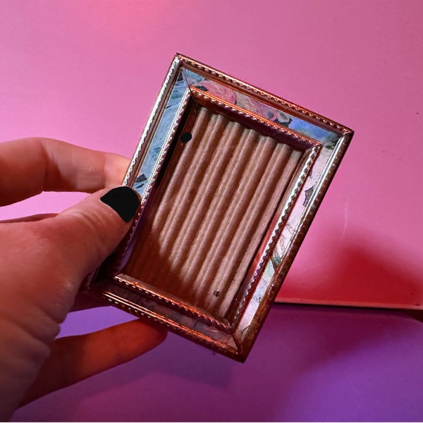 90s Picture Frame - Etsy