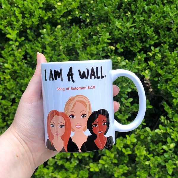 Song of Solomon - Etsy