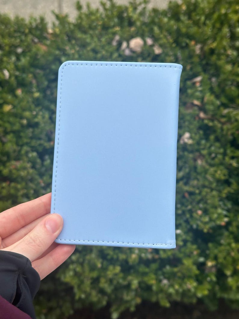 JW Small Tract Holder - Go Make Disciples - English or Spanish - Cart ...