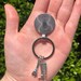 LDC - Keychain - Etsy
