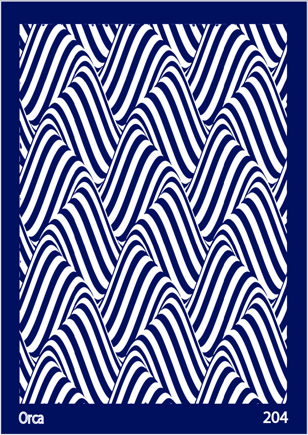 Silk Screen for Polymer Clay Clay Earring Making Silk Screen Stencils ...