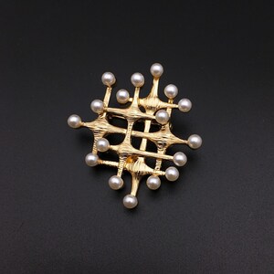 Brooch - Etsy