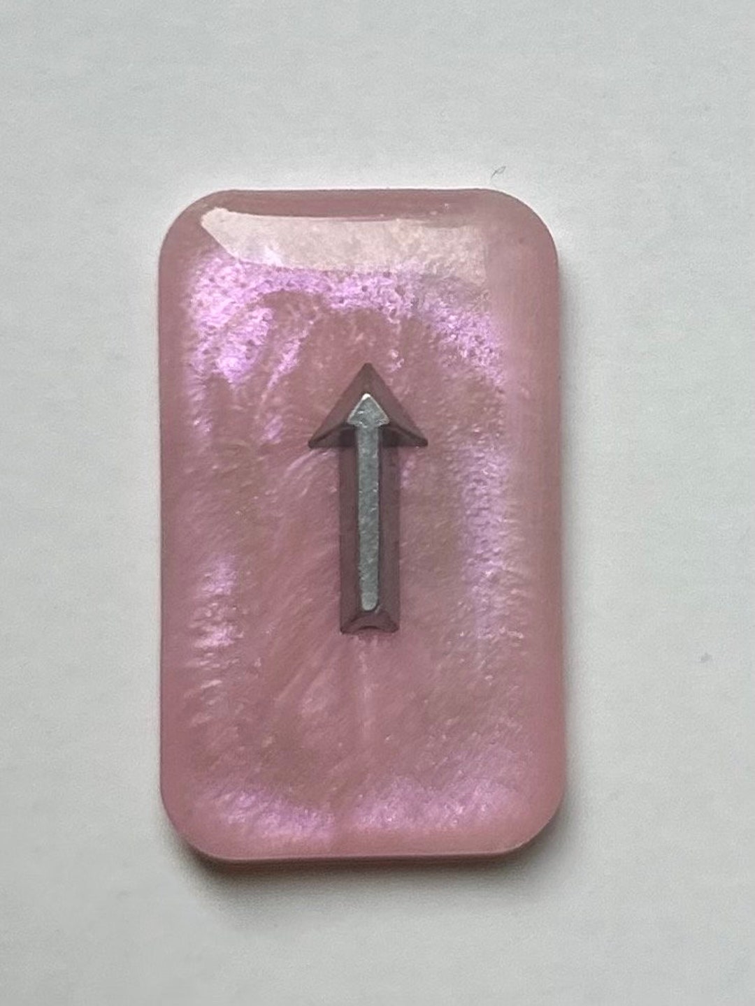 Arrow Xray Marker. Pain Marker. Upright Positioning Marker. 50 Color ...