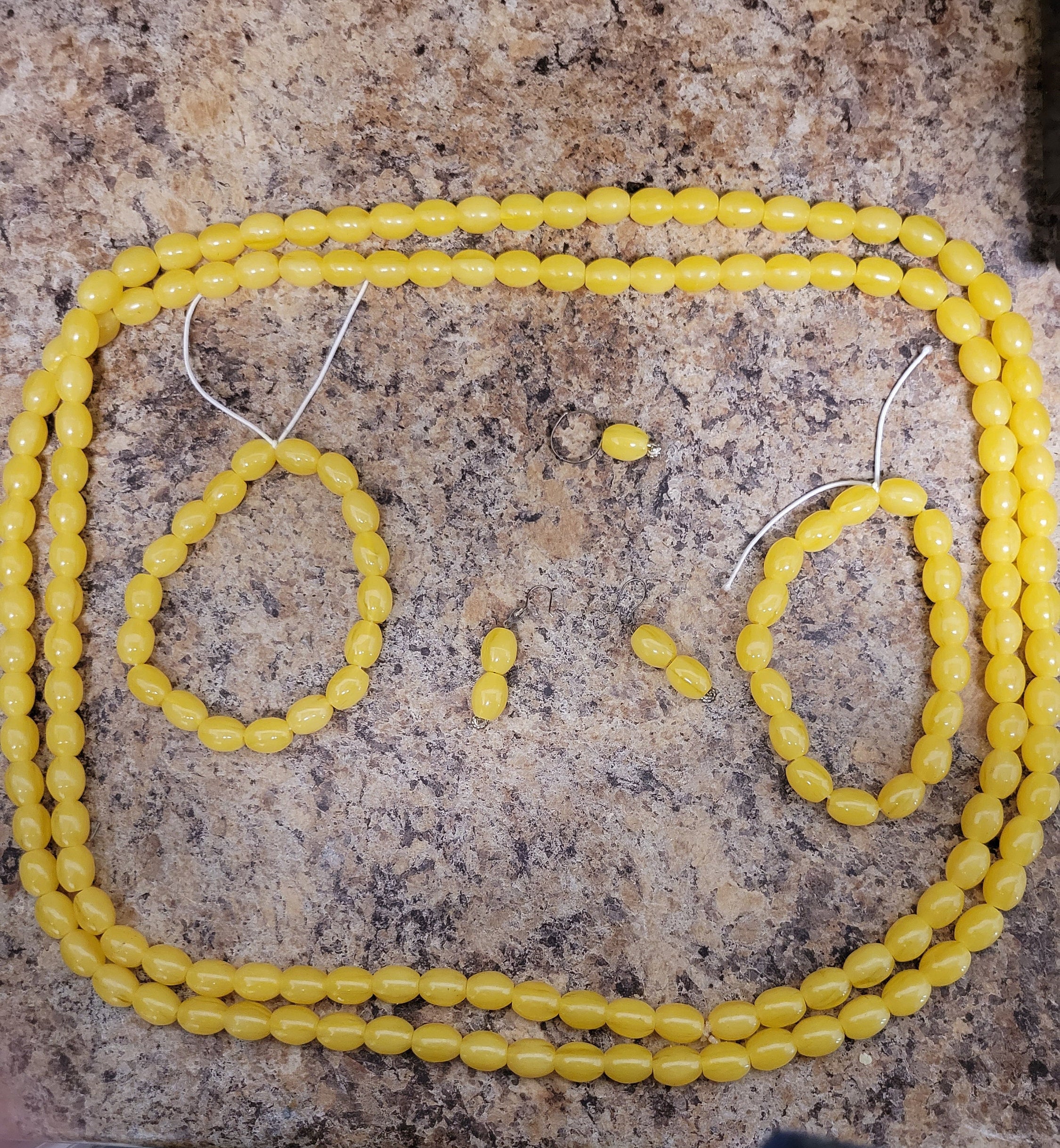 Somali Cultural Jewelry - Etsy