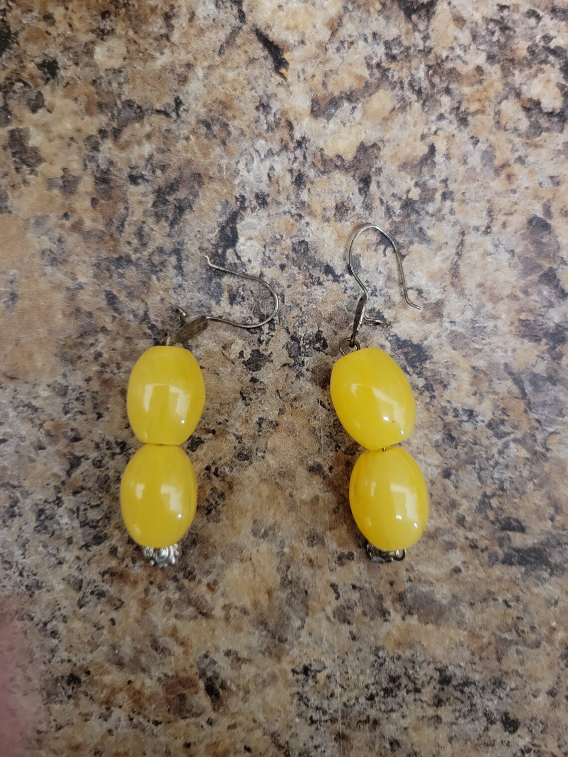 Somali Cultural Jewelry - Etsy