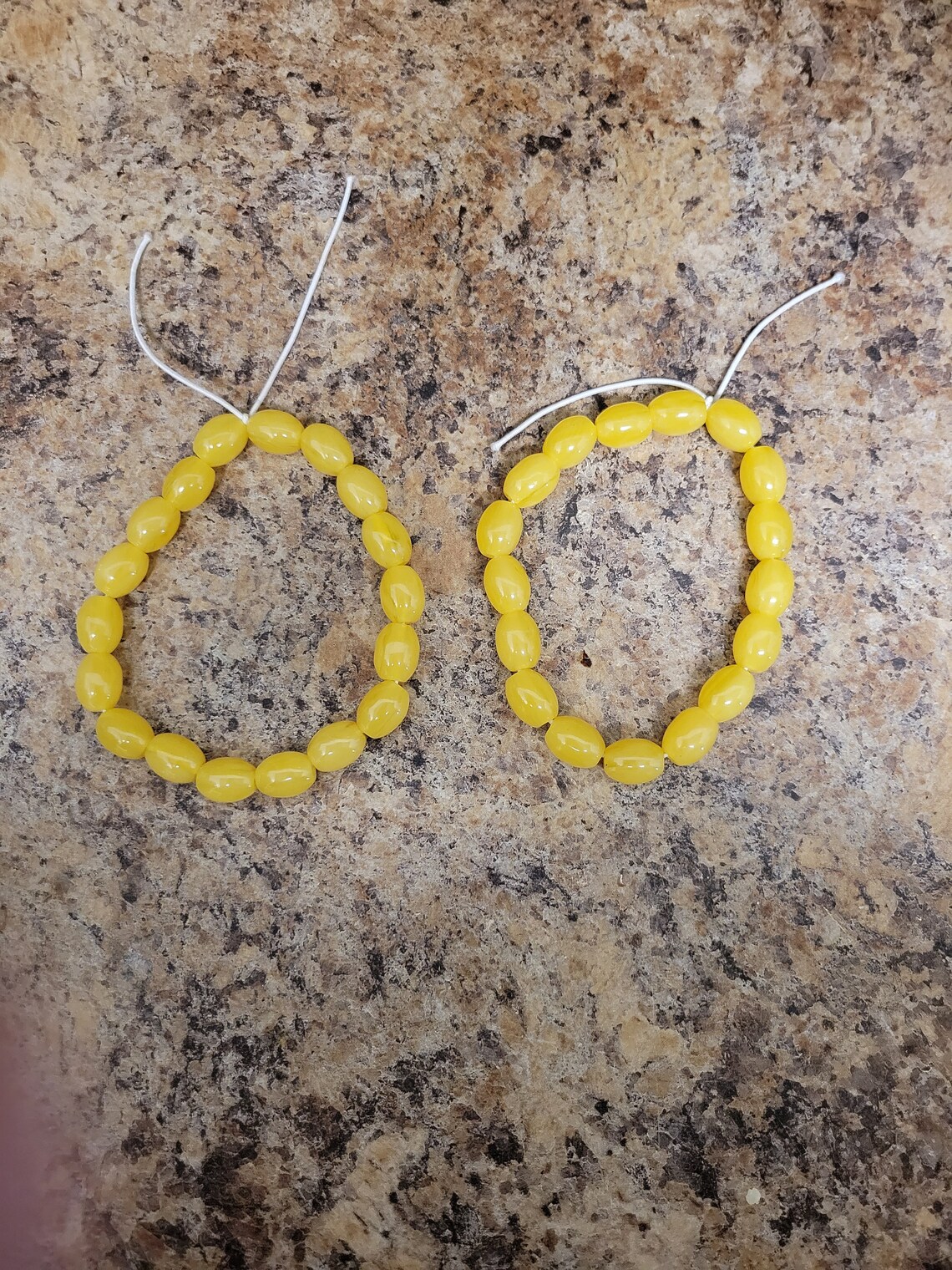 Somali Cultural Jewelry - Etsy