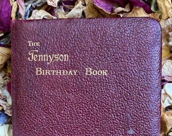 Book Beautiful Binding - Etsy