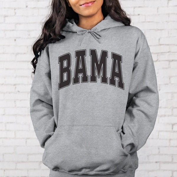 Bama Football - Etsy