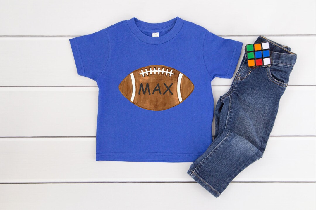 Youth Football Transfer , Football HTV, Sports Transfer, Youth ...