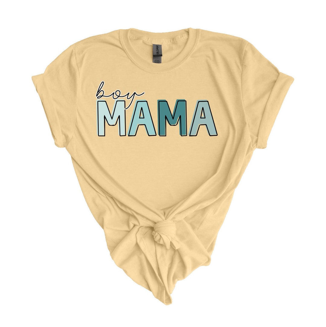 Boys Mama Htv, Boys Mama Transfers, Boys Mama Ready to Press, Heat ...