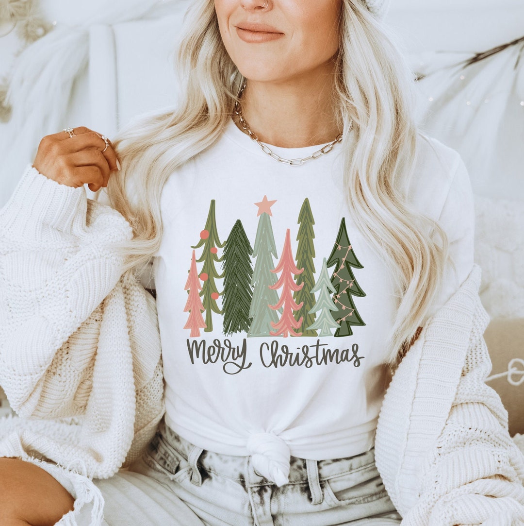 Merry Christmas Htv, Merry Christmas Transfers, Christmas Htv ...