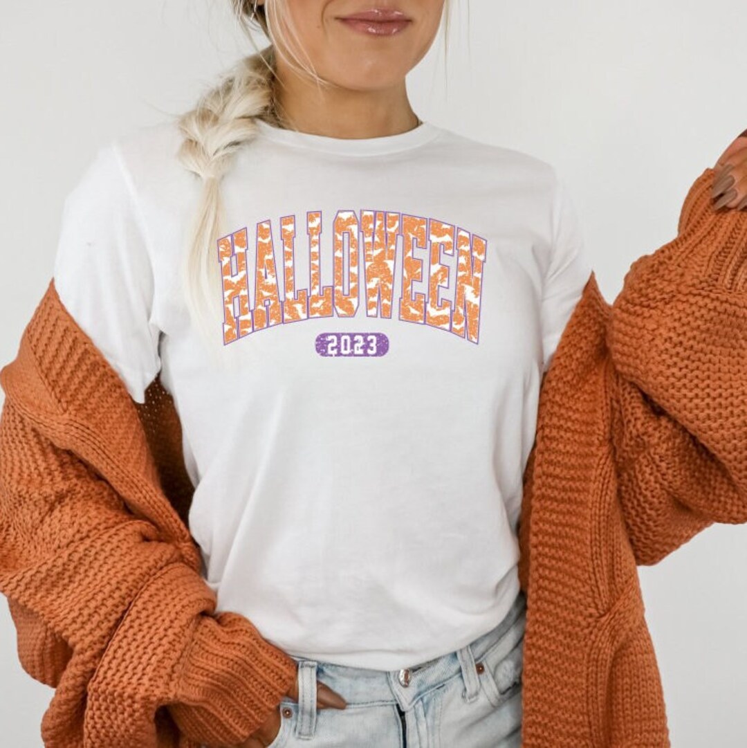 Distressed Halloween Bat Print Transfer HTV Halloween - Etsy