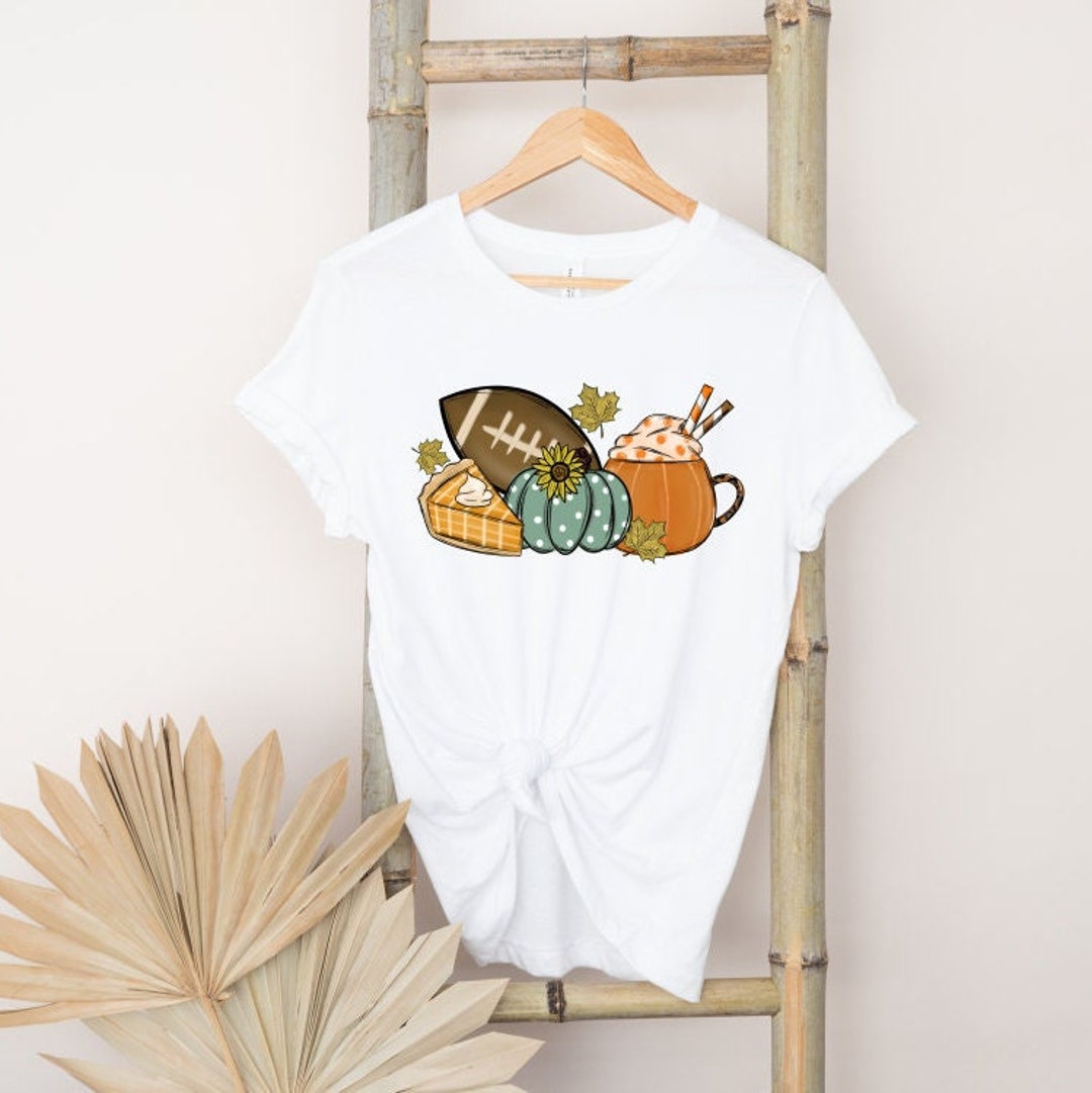 Fall Themed HTV, Fall Themed Transfer, Fall HTV Fall Transfers, Fall ...