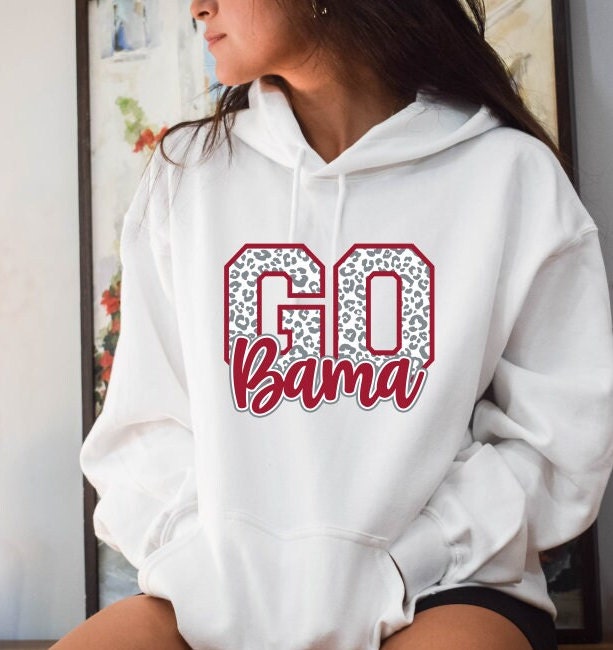 Go Bama Transfer, Bama HTV Htv, Alabama Transfer, Alabama Iron on Vinyl ...