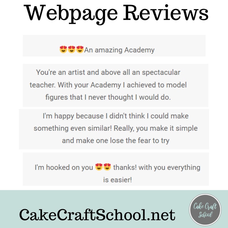 Fondant Princess Cake Topper Step by Step Video Tutorial With - Etsy