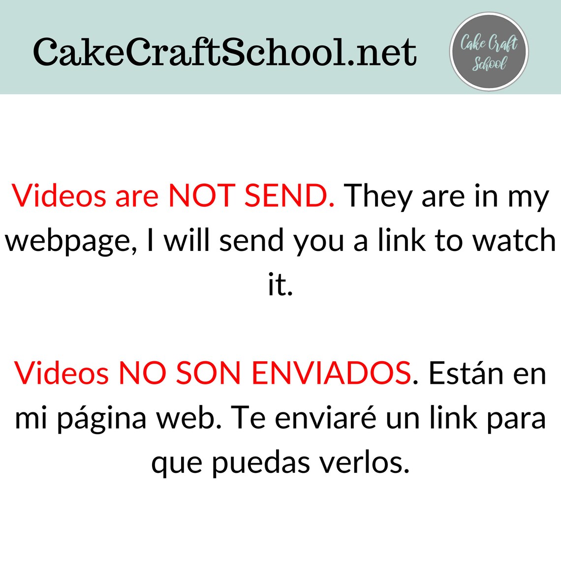 Fondant Christmas Elf Cake Topper Video Tutorial With - Etsy