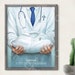 The Great Physician, Christian Doctor, Christian Medical, Christian ...