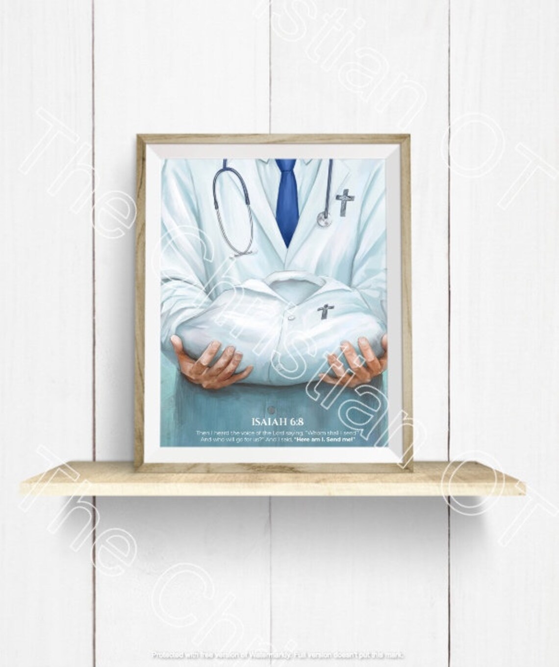 The Great Physician, Christian Doctor, Christian Medical, Christian ...