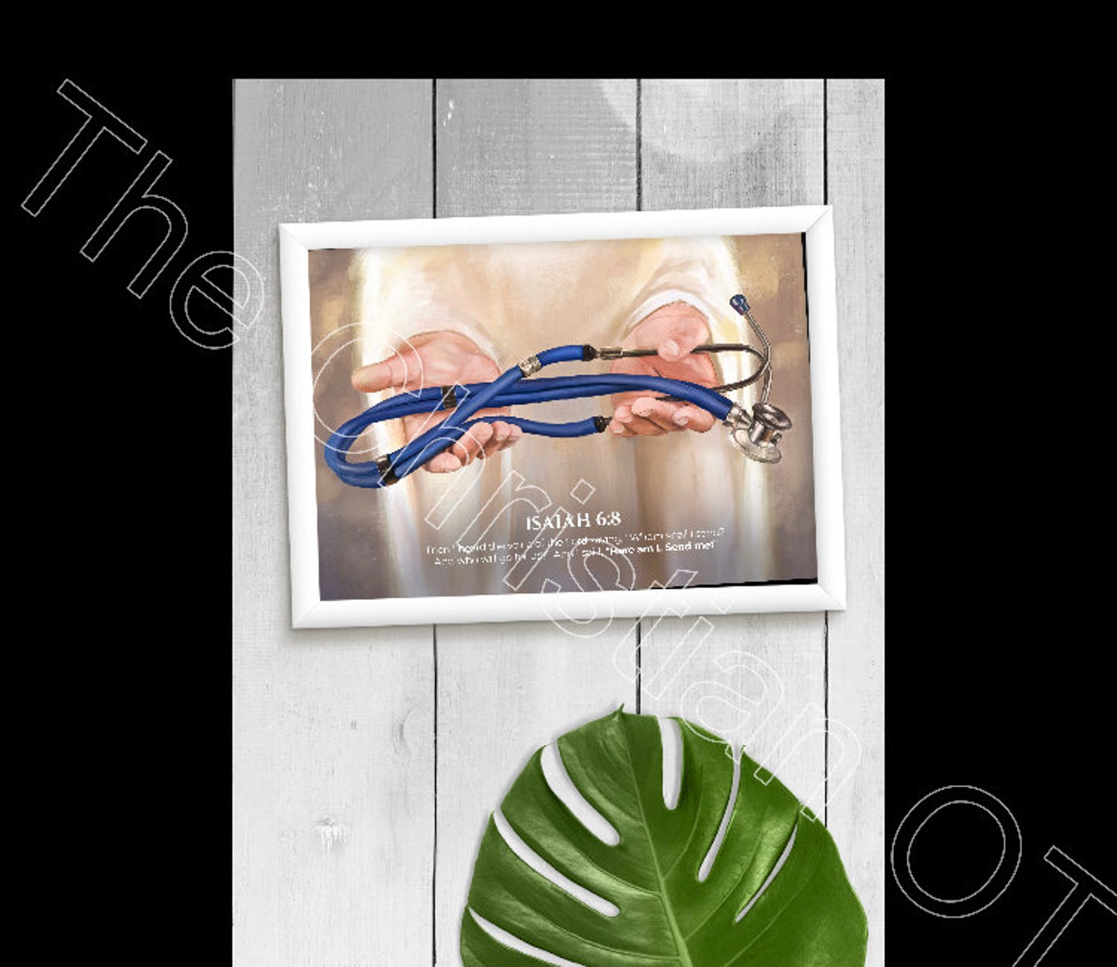 Christian Medical, Jesus Medicine, Christian Clinician, Nurse, Doctor ...