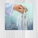 The Great Physician, Christian Doctor, Christian Medical, Christian ...