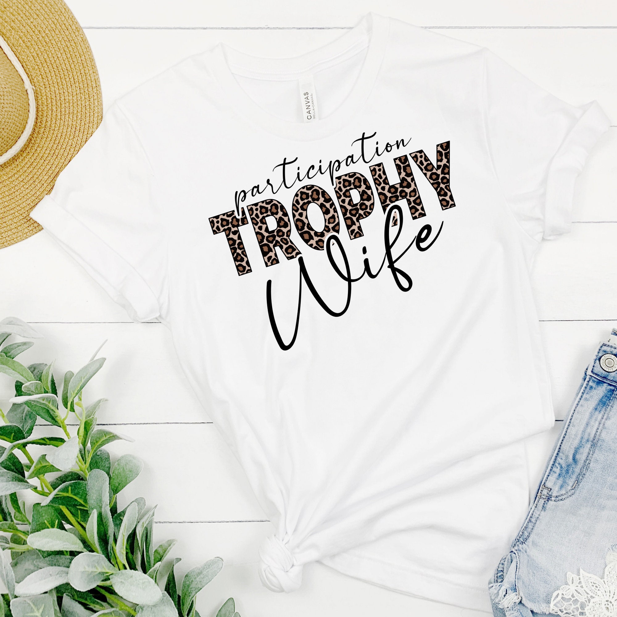 Sublimation Design Download PNG SVG Cut File Participation - Etsy