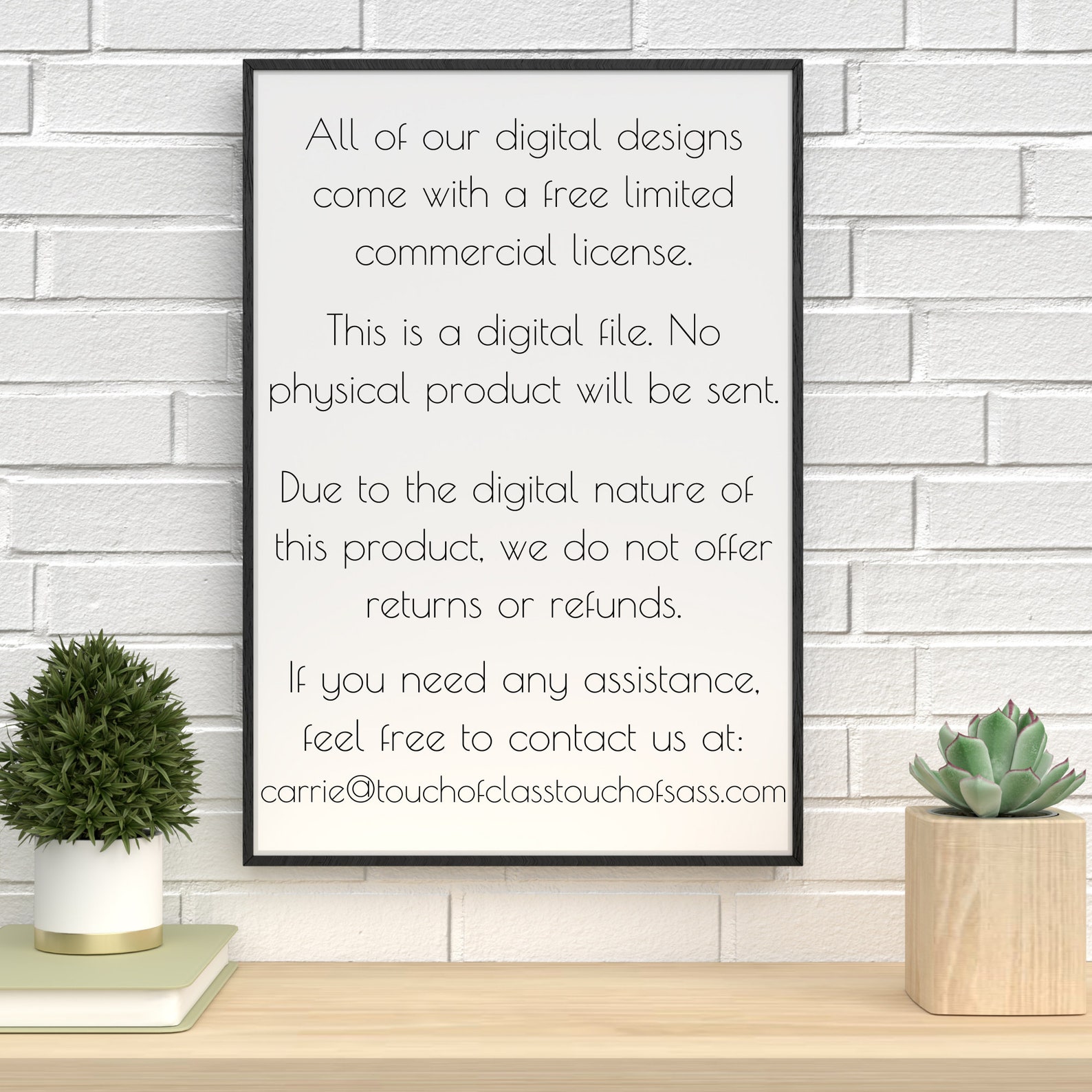 Jelly Roll Lost Cause Baby Broken Dreams Sublimation PNG - Etsy