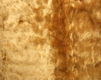 Short Pile Fabric | Etsy