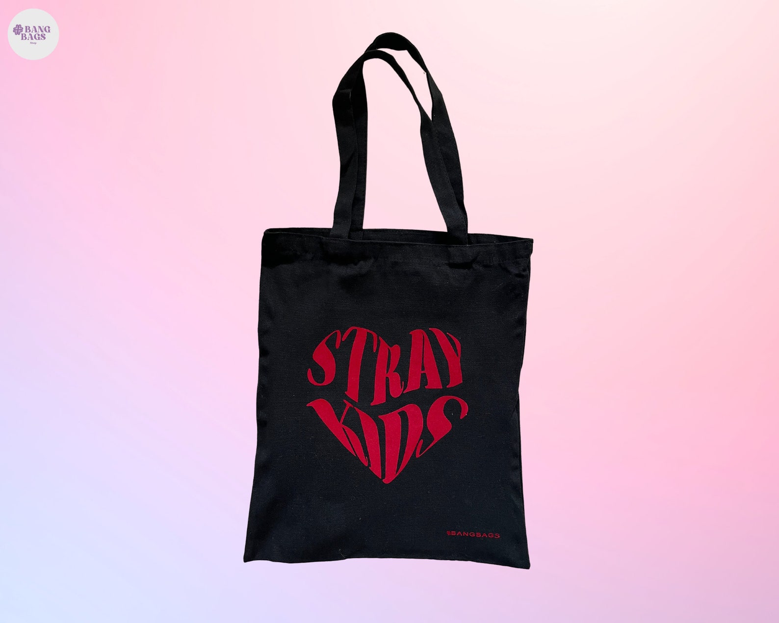 Stray Kids STAY Svg, Png, Pdf, Jpg | Stray Kids Printable Decal ...